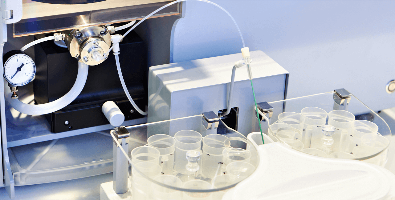 Leading Performance | Norres Baggerman