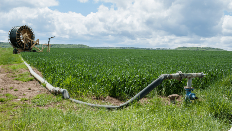 Leading Performance | Norres Baggerman