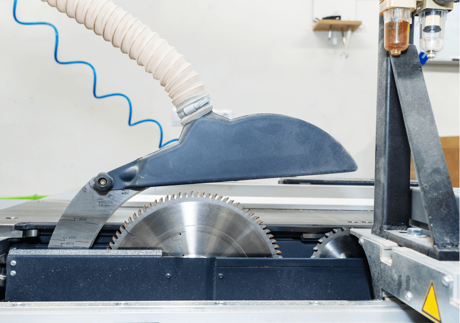 Leading Performance | Norres Baggerman