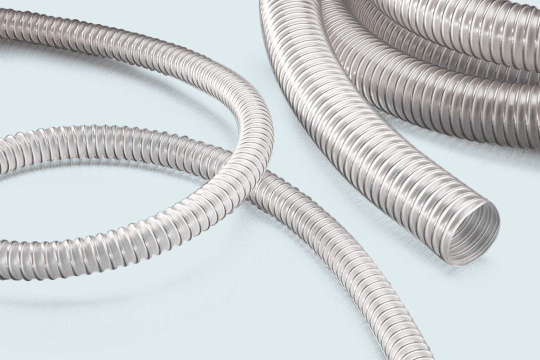 Leading Performance | Norres Baggerman