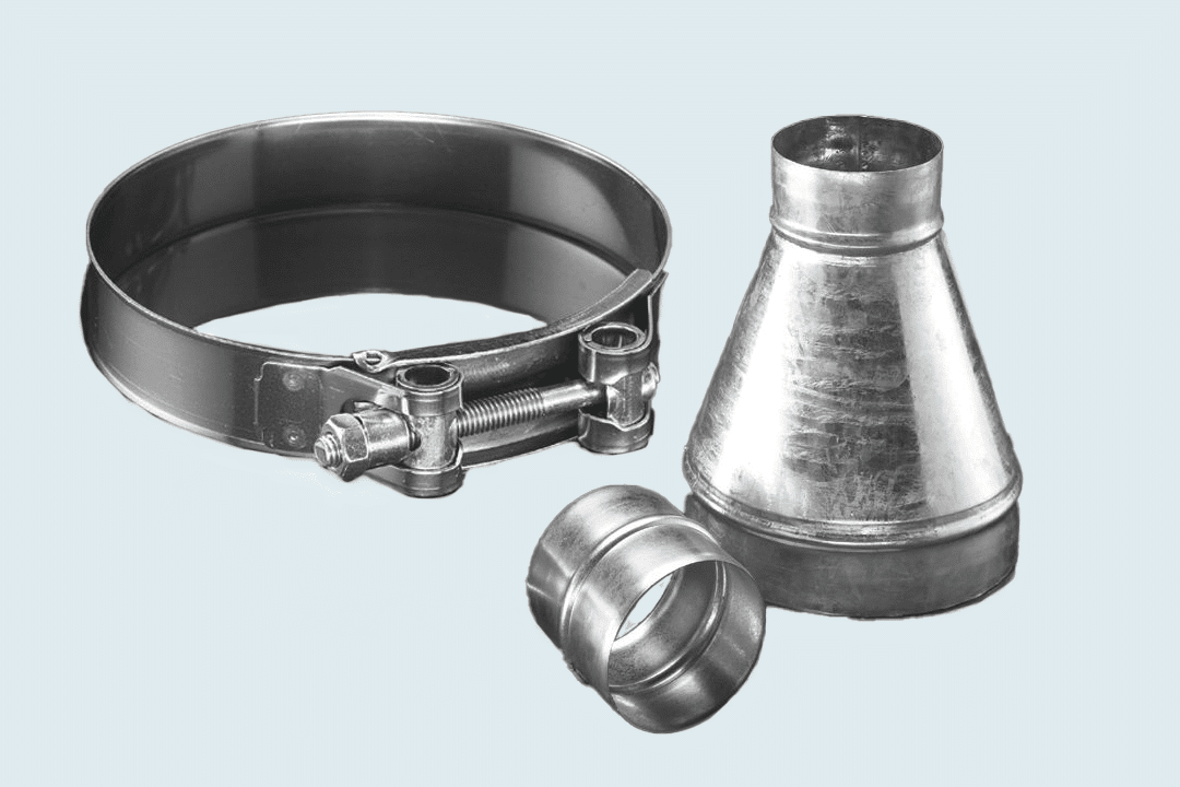 Leading Performance | Norres Baggerman