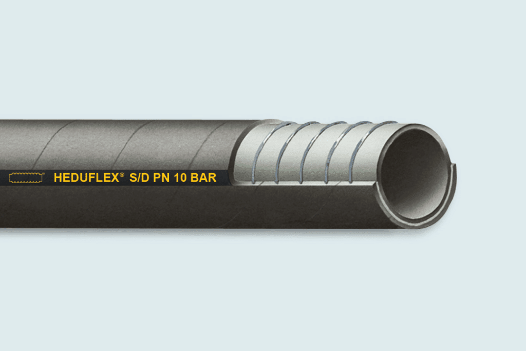 Leading Performance | Norres Baggerman