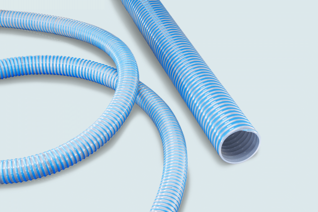 Leading Performance | Norres Baggerman