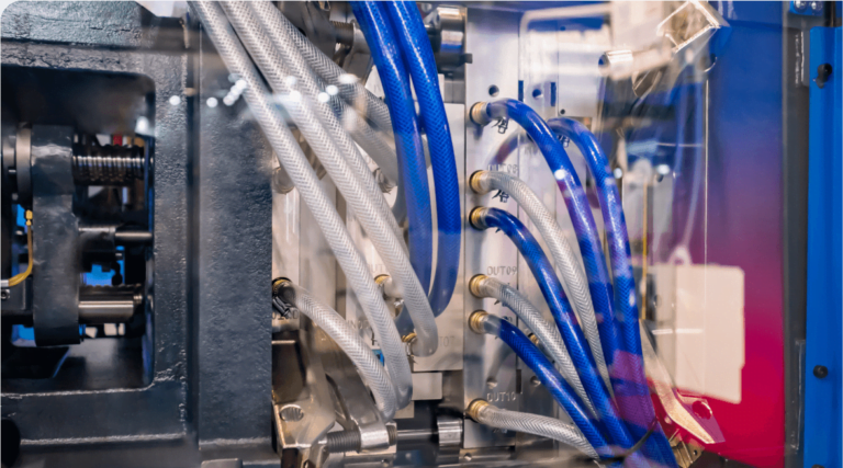 Leading Performance | Norres Baggerman