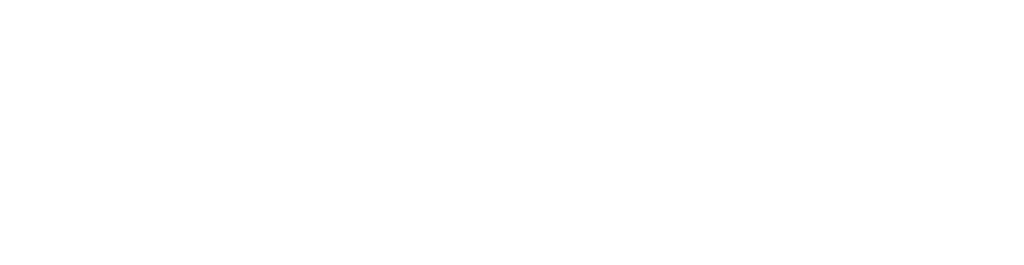 Leading Performance | Norres Baggerman