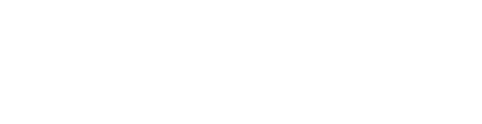 Leading Performance | Norres Baggerman