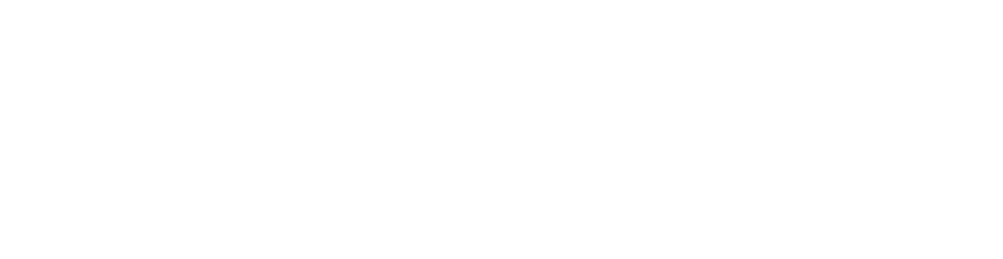 Leading Performance | Norres Baggerman